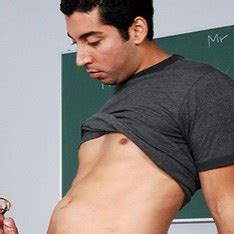 Marcos Leon Porn Videos Pornhub Com