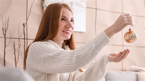 Fashion Archives How To Be A Redhead Redhead Makeup