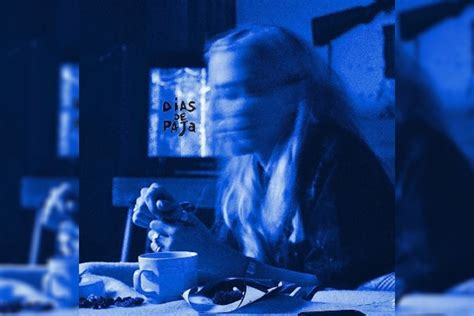 ¿y Cómo Vienen Tus Días De Paja” Indie Club