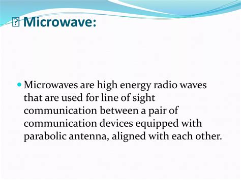 Chapter 1 Computer Networking Class 12th Pptx