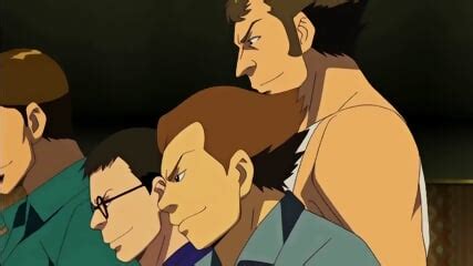 Boku No Yayoi San Sex Scenes Hd