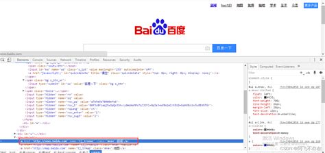 selenium元素定位之link text与partial link text的关系 请简述link text定位与partial link