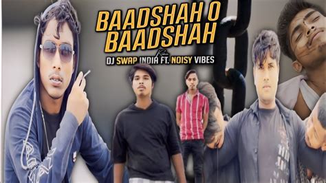 Baadshah O Baadshah Shahrukh Khan And Twinkle Khanna Baadshah