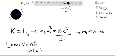 Solved The Positron Is The Antiparticle To The Electron It Has The