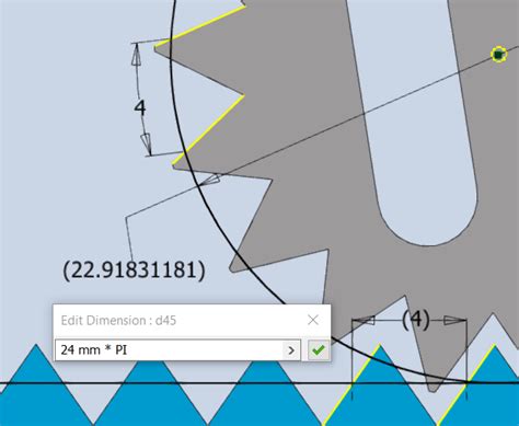 Solved Dynamic Simulation Retain Dof Autodesk Community