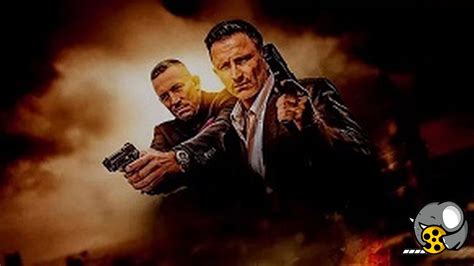 فیلم سینمایی اکشن هیجان انگیز هیتمن ۲۰۲۳ فیلو