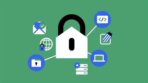 What Is CIS Controls Compliance NordPass