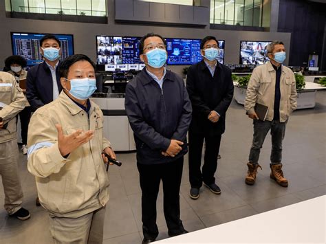 丁纯：坚定信心 保持定力 持续筑牢高质量发展支撑建设企业铜陵