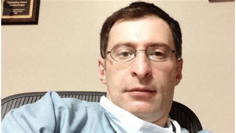 “თუ სამშობლო გიყვარს”… გურიის მოამბე