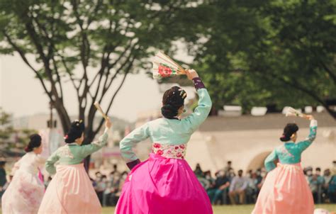 2024년 진주 논개제 축제일정 볼거리 먹거리 축하공연 진주 데이트 한복체험 체험부스 안내