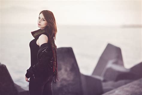 Eleonora _3 | www.fabiozenoardophotography.com www.facebook.… | Flickr