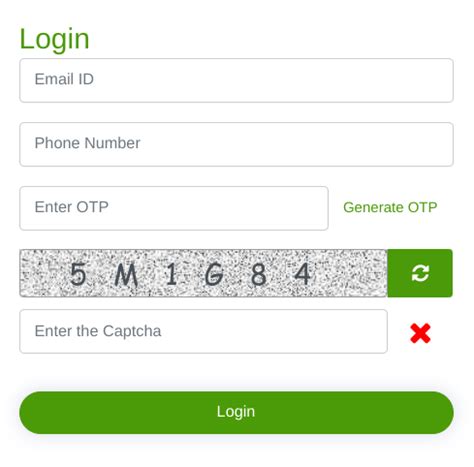 OUAT 2023 Application Form Check Eligibility Exam Date