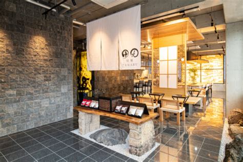 内装工事実績 福岡内装デザイン設計室店舗デザイン内装設計工事を一貫対応