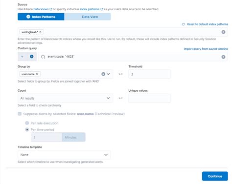 The Vital Role Of Detection Engineering In Effective Security