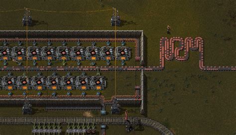 Automate Javascript Deployment Of Npm Packages With Github Actions