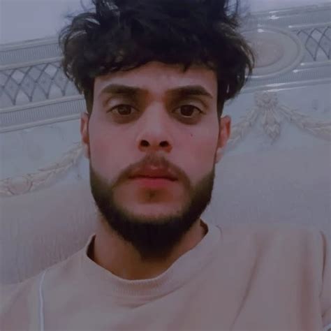 ‎حـ♥ـمْ سـ♥ـ‎ Hs S 8 • Threads Say More