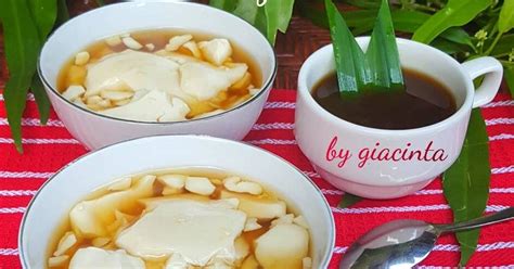 6248 Resep Pudding Susu Enak Dan Mudah Cookpad