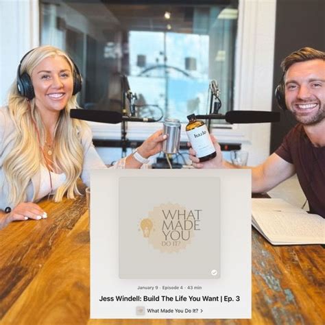 Podcast Marketing Pr Entrepreneurship Business Publicrelations Cpg Consumergoods