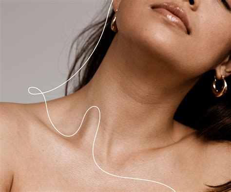 Add These 4 Sexual Wellness Products To Your Cart For A Very Merry Christmas