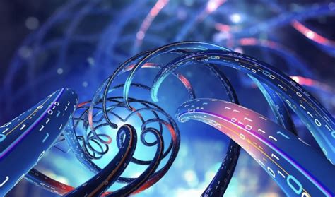 Synthetic Biologys Promise And Peril Shaping The Future Of Medicine