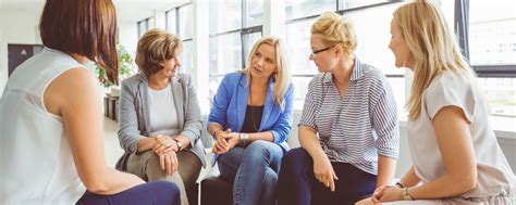 What Does An Alcohol Addiction Therapist Do Rehab Center