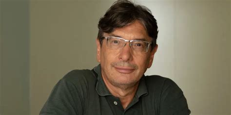 Marcio Pochmann é Nomeado Presidente Do Ibge