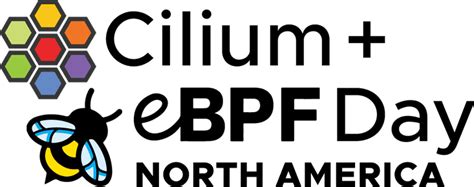Ebpf Introduction Tutorials And Community Resources