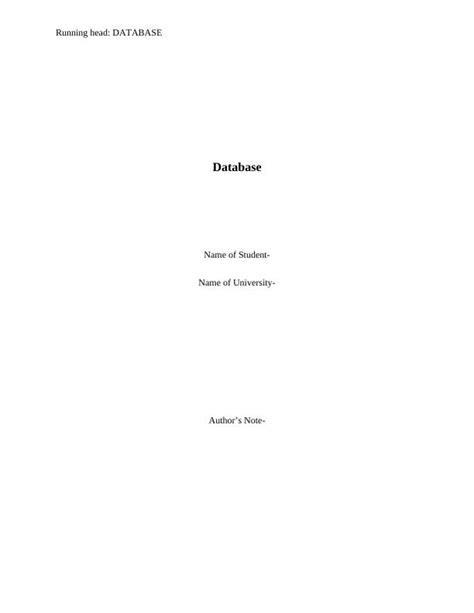 Sas Enterprise Miner And R Programming For Data Mining