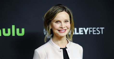 Calista Flockhart Net Worth 2024 Updated Wealth Of The Actress