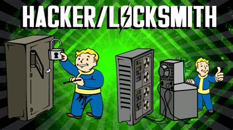 The Best And Worst Perks In Fallout 4