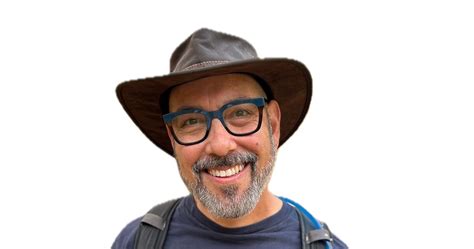 Authority Magazine On Linkedin Seth Prezant Of Hike Your Sales On