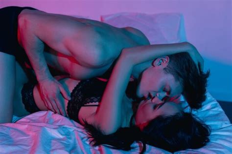 Sex Room Ideas How To Make Your Own Sex Room Kink Lovers
