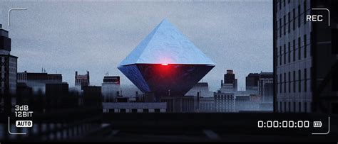 All The Sexy Angles 3d Animation By Me Ramiel