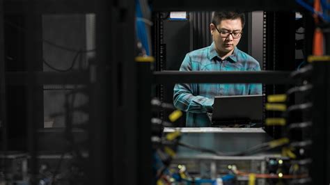 Data Security Services Netapp