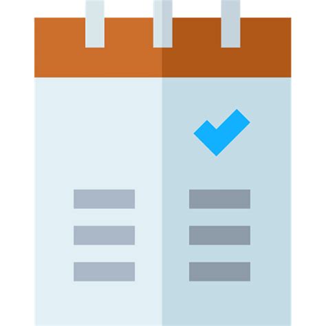 What Is Polymorphism In Java And How To Implement It Updated