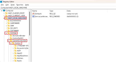 How To Fix High Ram Usage In Windows 11 Thecoderworld