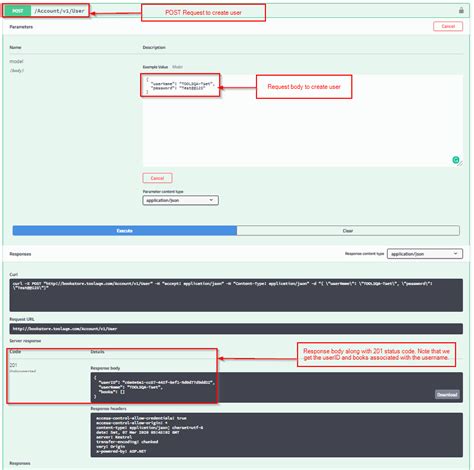 what is api documentation why it matters and how to understand it