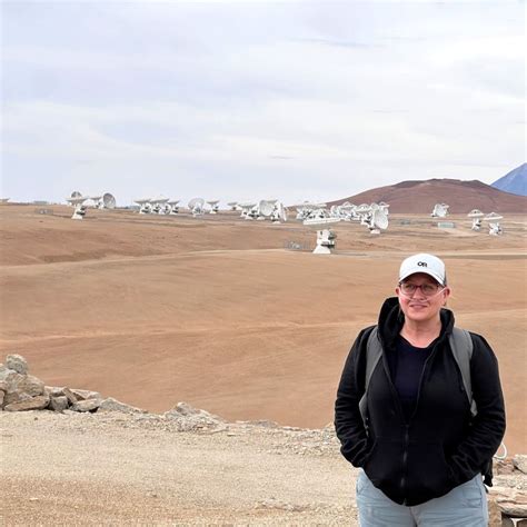 carlie rowlands on linkedin last week i had the opportunity to visit