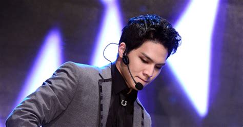 틴탑 캡 사각지대로 컴백 Mbn포토