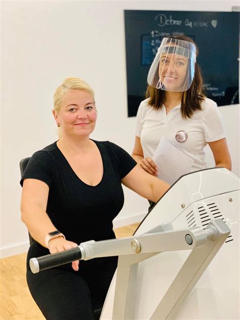 Poradnia Dietetyczna Dietalia Natalia Klapińska Tel 604 515 221 Added