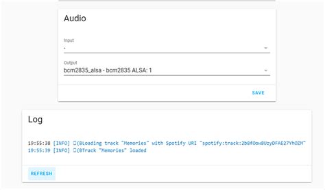 Trying To Send Tts Command To Only 1 Speaker From 3 Configuration