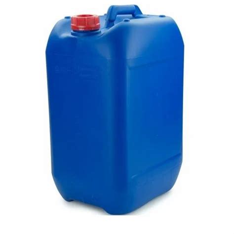 Oleyl Amine Ethoxylate For Industrial At ₹ 280 Kg In Midnapore Id 26011043112