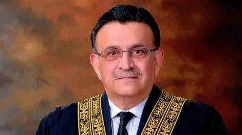 Sc To Resume Punjab Kp Elections Suo Motu Notice Hearing Today