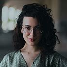 UI Design On Behance