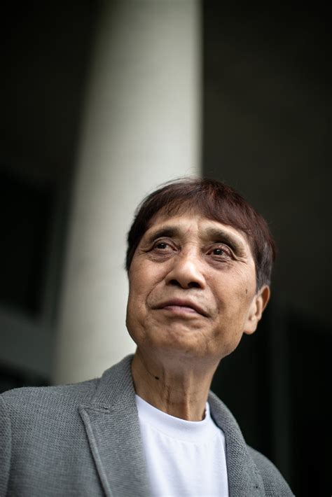 Tadao Ando Expands Museum San With A Meditation Space The Space Of Light Metalocus