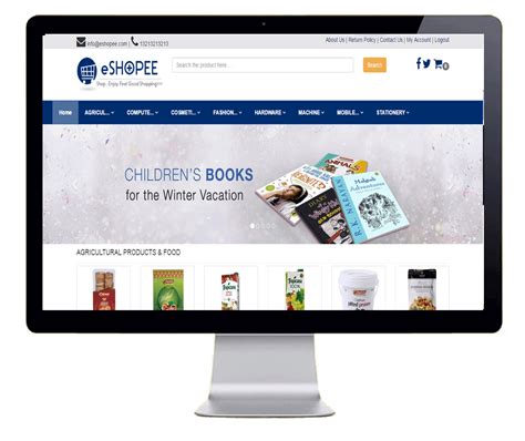 Demo Features Customize Pricing