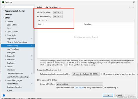 Unicodeencodeerror ‘gbk‘ Codec Can‘t Encode Character解决方法进阶爬虫专栏