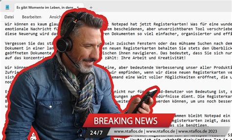 Manchmal sind es kleinen Dinge im IT Leben einen glücklich