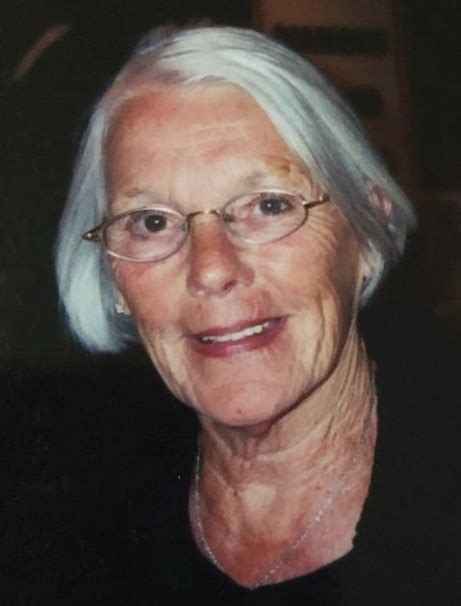 Nancy Marie Will Obituary Crystal Lake Il
