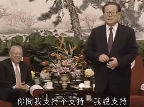 许四多 On Twitter 美丽红割完猪仔们 拿一小小小小小部分 假装给乌克兰 你问我支持不支持？